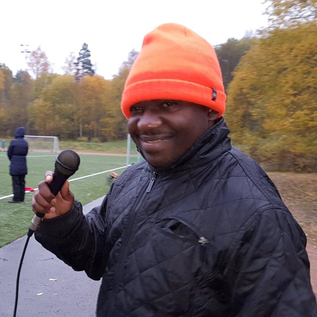 APPOINTMENT OF MUTAPA AND CHISI TO DISTURBALISE NOT GOOD MOVE – PUNCH ...