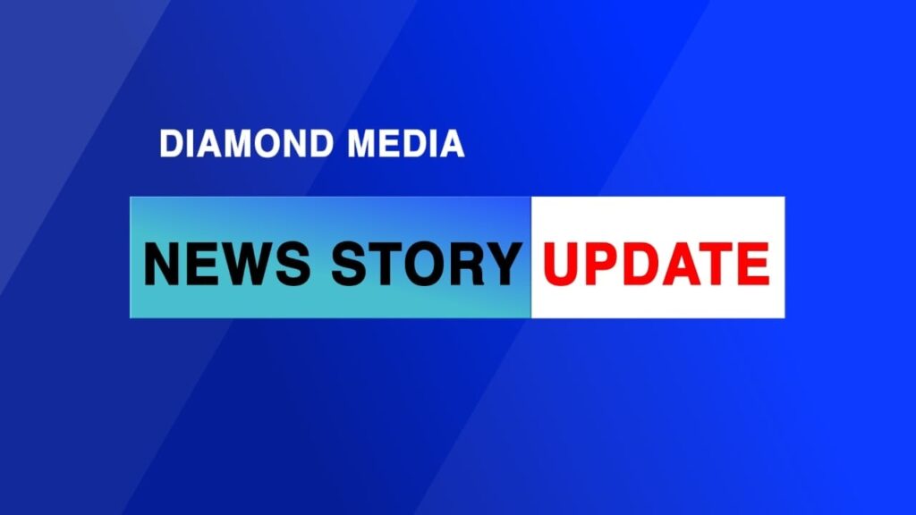 ZESCO NABS THREE FOR ALLEGED CABLE THEFT - Diamond Media