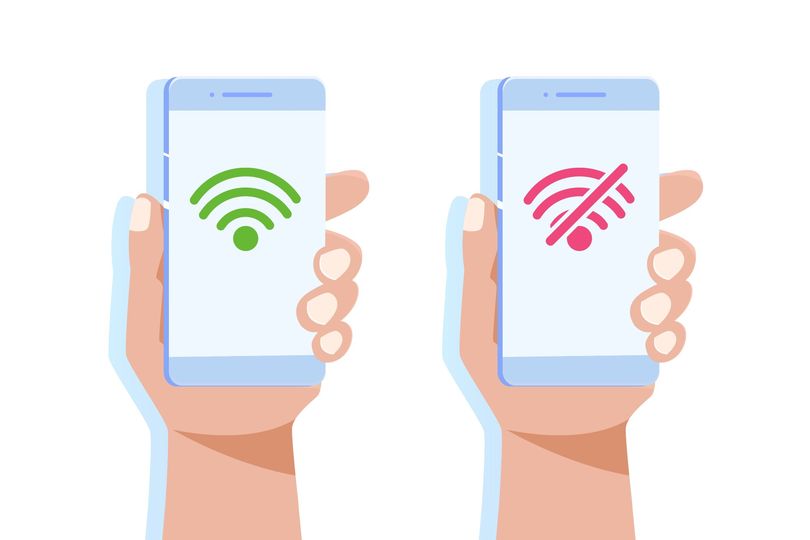 POOR INTERNET CONNECTIVITY HAMPERING E-COMMERCE - Diamond Media