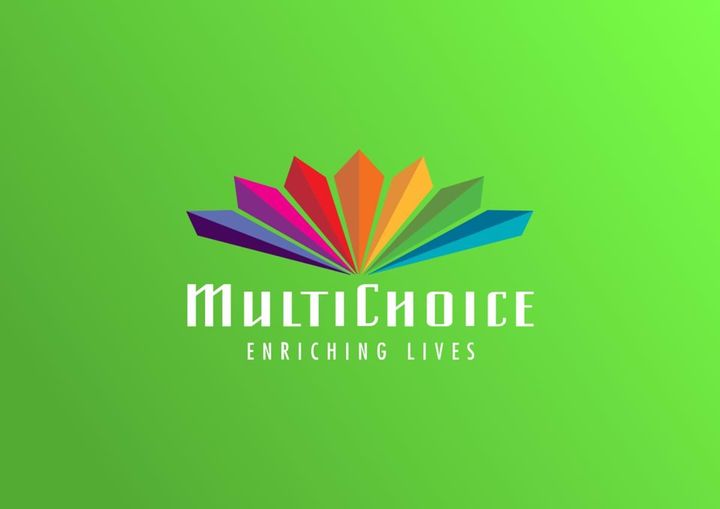 MULTICHOICE DONATES MEDICAL EQUIPMENT TO CHILDREN’S HOSPITALS - Diamond ...