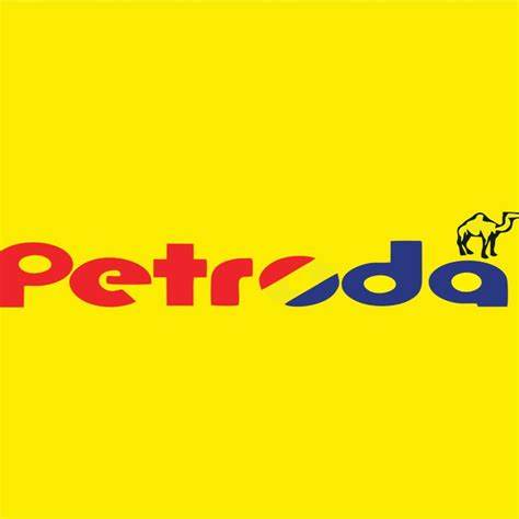 PETRODA EMPLOYEES PROTEST - Diamond Media