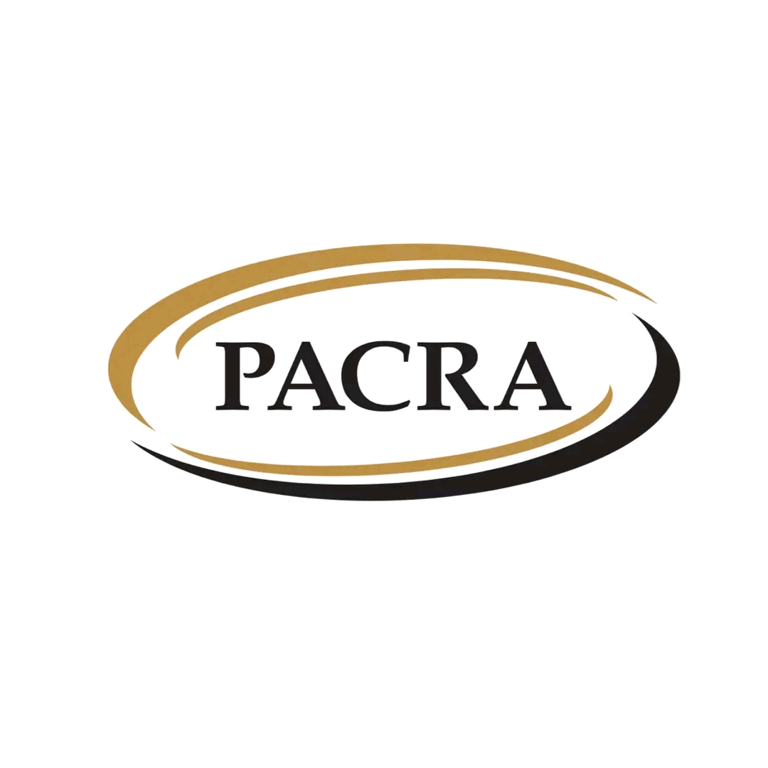 BUSINESS REGISTRATION AT PACRA INCREASES Diamond Media