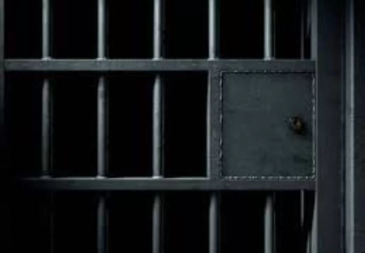 SOUTHERN PROVINCE RECORDS SECOND PRISON ESCAPE IN FOUR DAYS: SIX ...