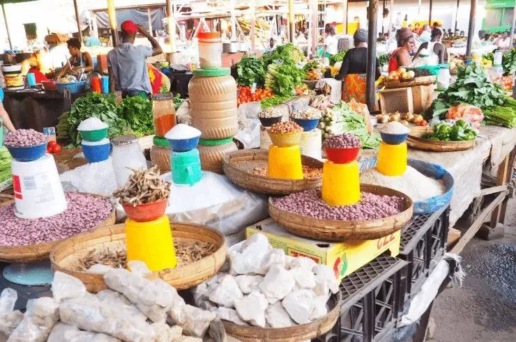 BNNB HITS K11,599 AS FOOD, CHARCOAL PRICES SURGE - Diamond Media