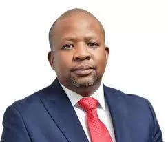 GUNTILA MULEYA'S MURDER ACCUSED FALLS ILL - Diamond Media