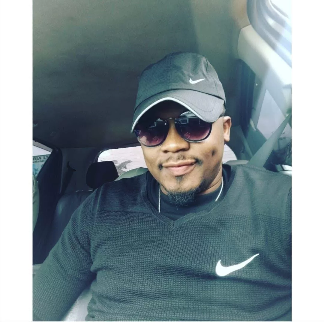 BLOGGER MUSYANI FACES JUDGMENT FOR HARASSING KIDIST - Diamond Media