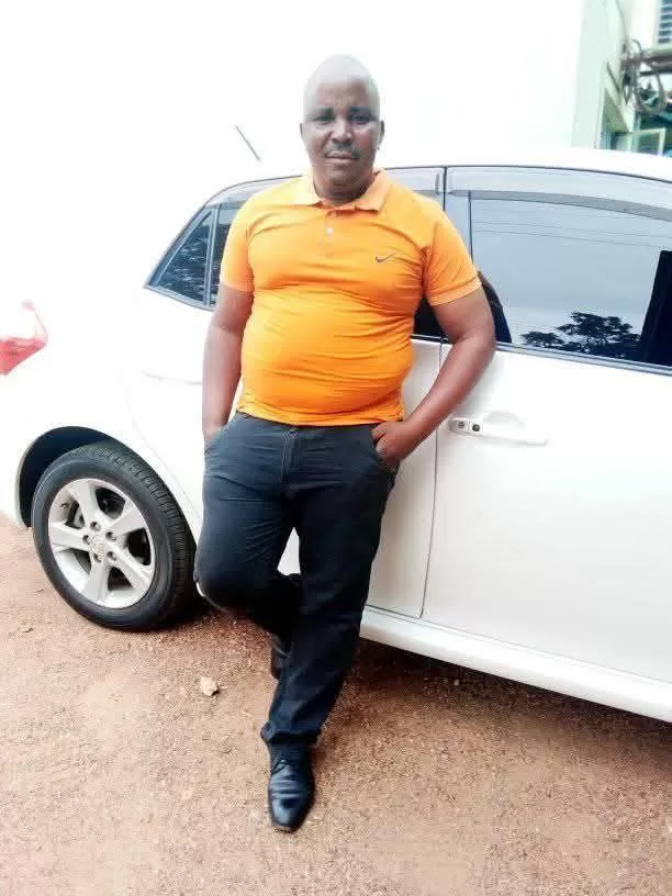CHIPATA MAN WHO SHOT TWO PEOPLE IN CHIPATA GRANTED BAIL - Diamond Media