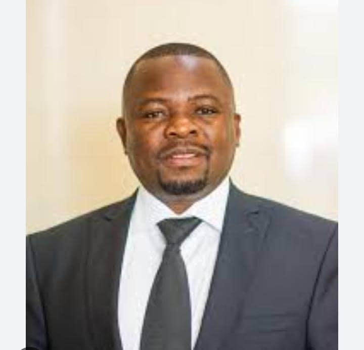 POLICE TO SUMMON ROBERT CHABINGA OVER ALLEGED VIOLENT THREATS - Diamond ...