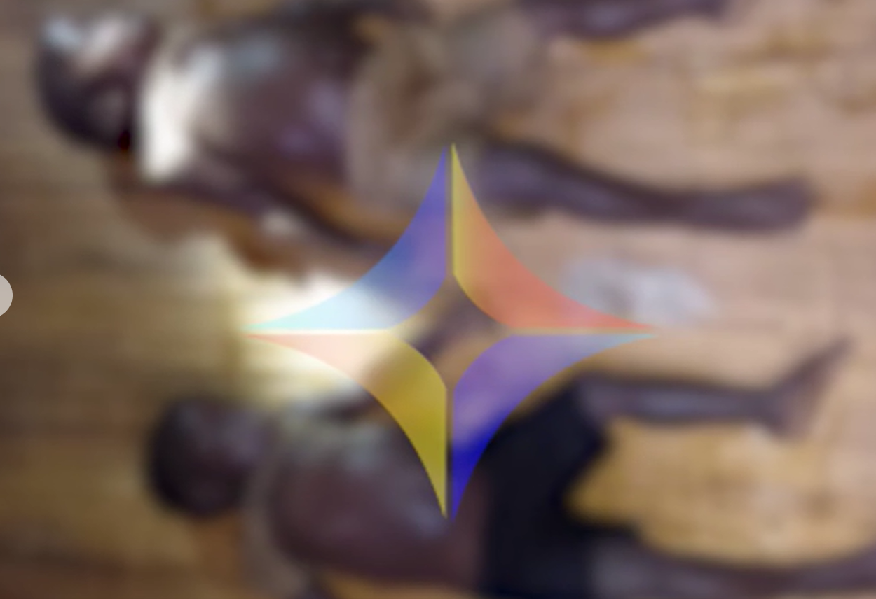 TWO CHILDREN DROWN IN SHALLOW WELL IN VUBWI - Diamond Media