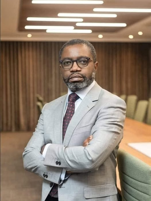 LAWYER JOHN SANGWA READY TO SERVE, CALLS FOR CITIZEN ACTION - Diamond Media