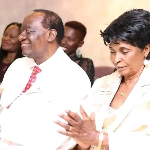 COURT TO VISIT CRIME SCENE OF FORMER ZAF COMMANDER RONNIE SHIKAPWASHA’S ...