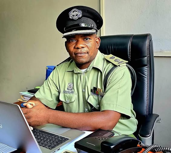 MORE ATTACKS RECORDED IN LUSAKA’S CHELSTONE AREA - Diamond Media