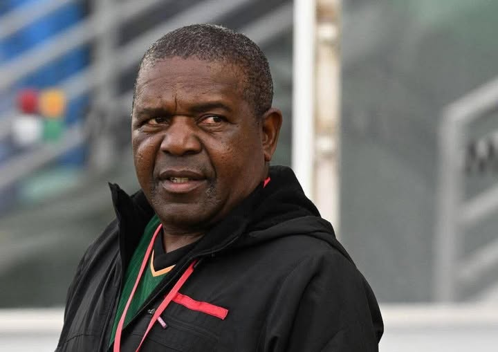 FORMER COPPER QUEENS COACH BRUCE AMONG THOSE HONOURED - Diamond Media