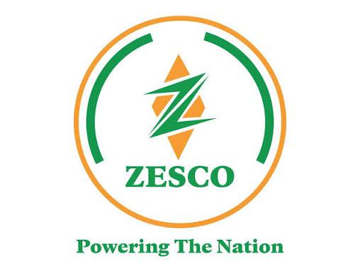 ERB APPROVES NEW ZESCO TARIFFS - Diamond Media