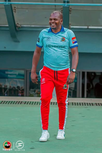 CHISI HAILS COMEBACK VICTORY AGAINST ZANACO - Diamond Media