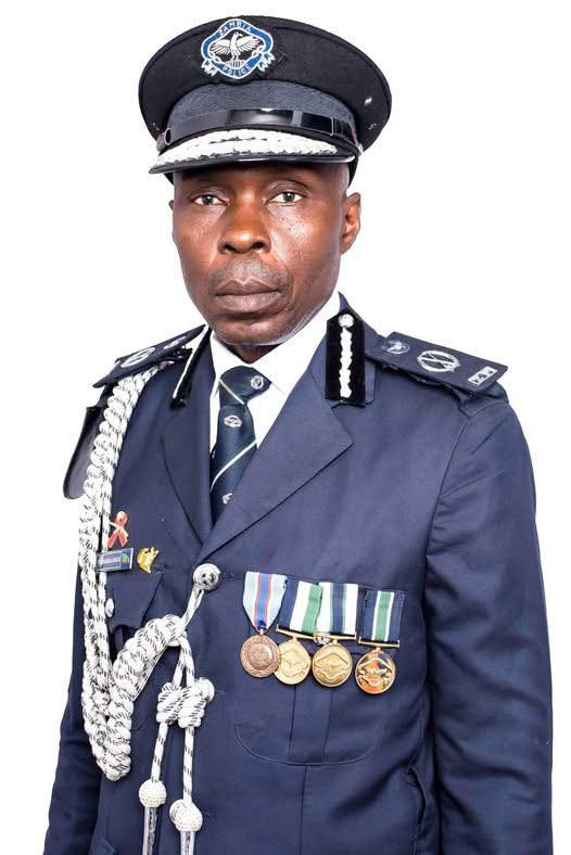 MAN TELLS POLICE HOW HE AND OTHERS MURDERED HIS GIRLFRIEND AND REMOVED ...