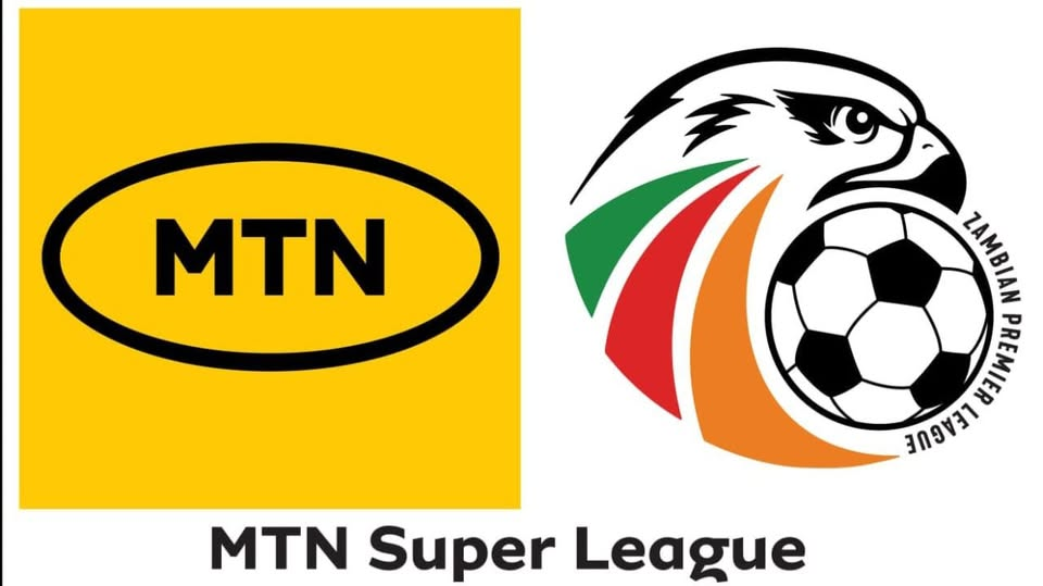 ZPL BRINGS FORWARD MID SEASON BREAK TO AID AFCON PREPARATIONS - Diamond ...