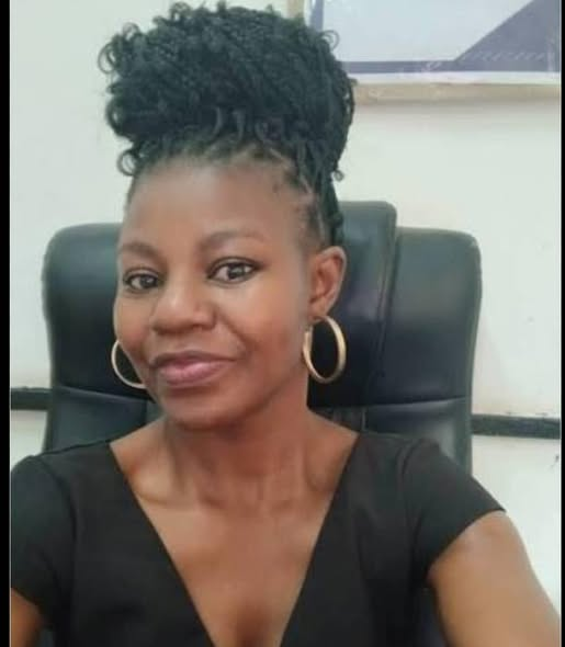 EX-SCHOOL BURSAR SUES HEADTEACHER, DEMANDS K3.5 MILLION OVER FACEBOOK ...