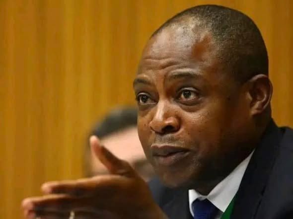 BWALYA REVEALS HOW ZAMBIA LANDED ARGENTINA FRIENDLY - Diamond Media