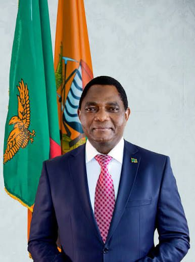 CABINET APPROVES CREATION OF NEW DEVELOPMENT FINANCE INSTITUTION ...