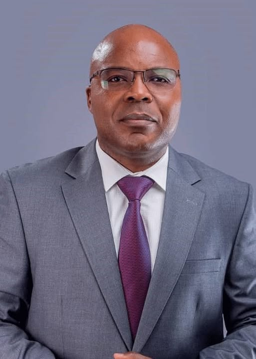 ECZ SETS KEY GUIDELINES AHEAD OF 2026 GENERAL ELECTIONS - Diamond Media