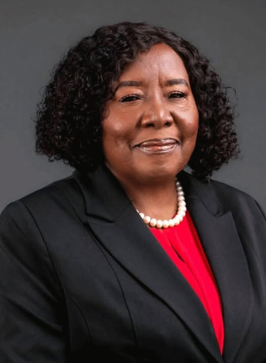 ECZ LAUNCHES EARLY WARNING, ONLINE ACCREDITATION SYSTEMS AHEAD OF 2026 ...