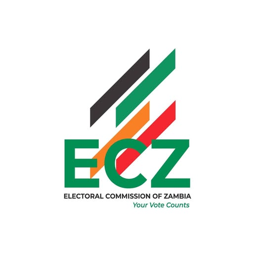 ECZ SERVICES, AIR TRAFFIC CONTROL AND PETROLEUM SUPPLY DECLARED ...